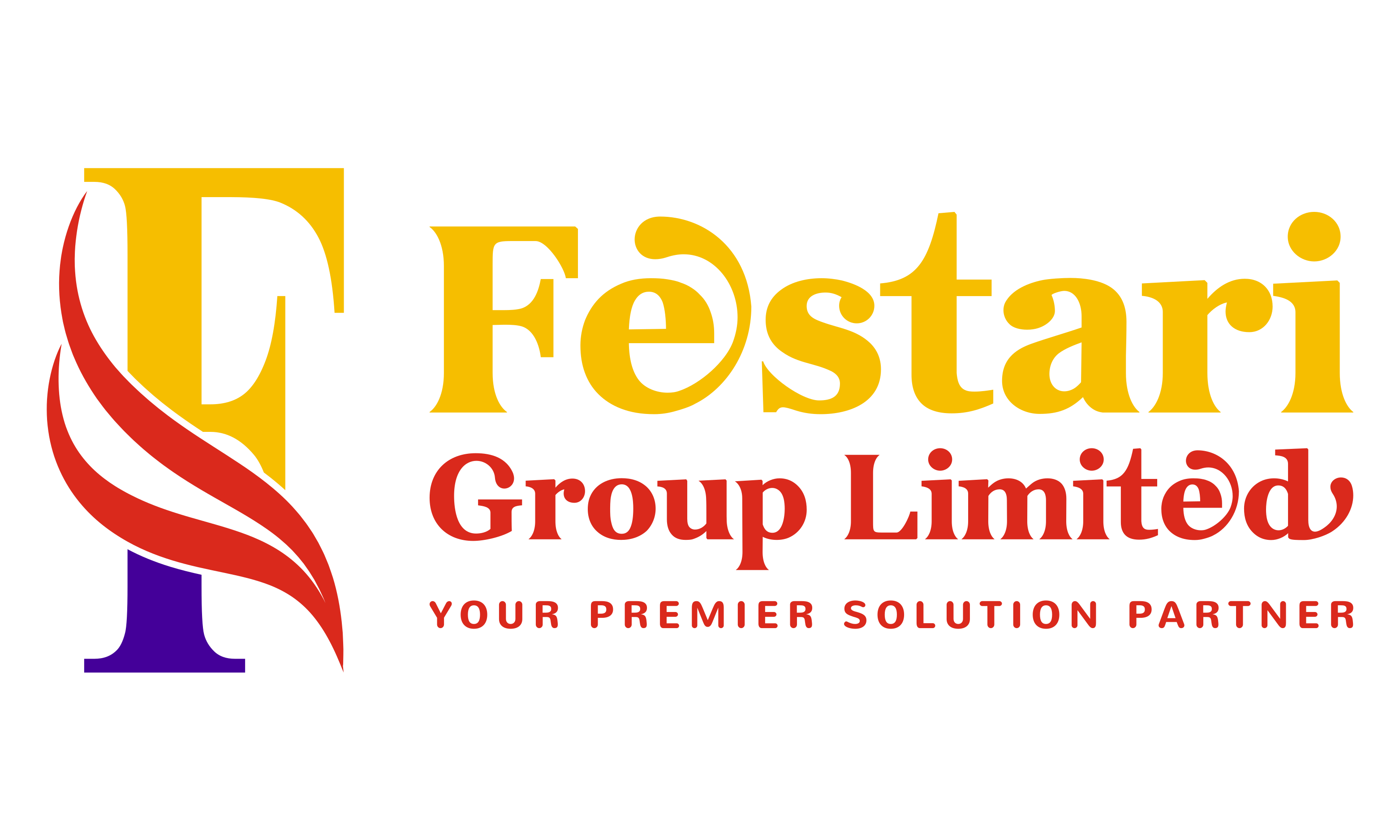 Festari Group Ltd - Innovating Africa’s Future